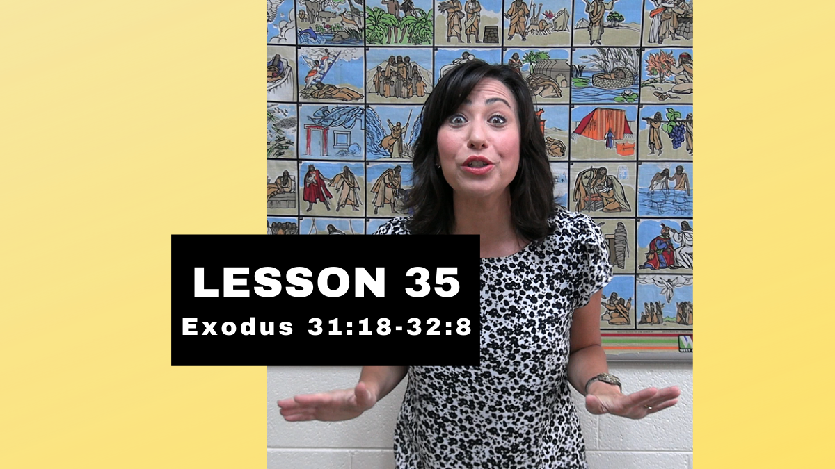 Exodus, (Job), Leviticus, Numbers, Deuteronomy