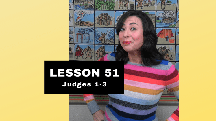 Joshua, Judges, Ruth, 1 and 2 Samuel, 1 Chronicles