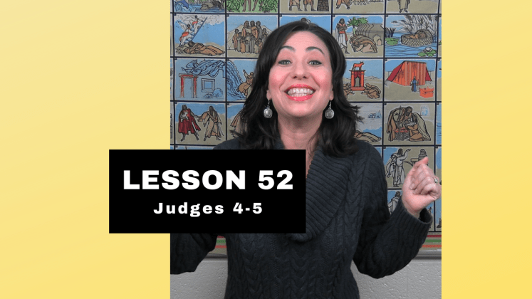 Joshua, Judges, Ruth, 1 and 2 Samuel, 1 Chronicles